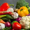 Vegetable Price Today,இன்றைய காய்கறி விலை நிலவரம்.. கம்மி ரேட்டுக்கு ...