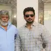 Prashanth: ஜாதகத்தால் மாறிய பிரசாந்தின் வாழ்க்கை..உண்மையை உடைத்த ...