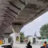 Coimbatore - Avinashi road flyover work land acquisition : கோவை ...