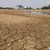 Bengaluru Lakes Dried Up and Water Crisis: சீரியசாகும் பெங்களூரு ...