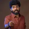 Bigg Boss Vickram: உனக்கு அவ்ளோ தான்யா மரியாதை, கையில கெடச்ச ...
