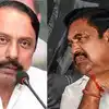 K A Sengottaiyan கொங்கு மண்டல அதிமுகவில் என்ன நடக்கிறது? ரூட் மாறும் ...