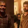 Kavin Star Movie: 'கோட்' படம் மீதிருந்த சந்தேகத்தை நீக்கிய கவினின் ...