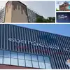 Thanjavur langval mall Works are completed and Open soon : தஞ்சாவூரில் ...