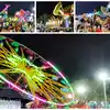 Veerapandi Temple Festival,தேனி கவுமாரி அம்மன் கோவில் திருவிழா கோலாகலம் ...