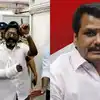 Savukku Shankar One Day Police Custody Trichy Court Order : சவுக்கு ...