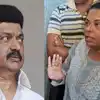 Savukku Shankar Case சவுக்கு சங்கர் விவகாரம்: ஃபெலிக்ஸை விடுதலை ...
