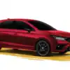 Honda City Hatchback Details,Honda City Sedan தெரியும்.. Honda City ...