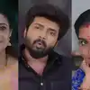 Karthigai Deepam Serial: ரம்யாவின் காதலனுக்காக காதல் கடிதம் எழுதிய தீபா ...