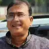 Bangladesh MP Anwarul Azim Anar Missing, Police suspects him to be ...