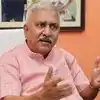 TN BJP Vice President Narayanan Thirupathy on Reservation : இஸ்லாமிய ...