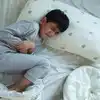 Penis Pain in Kids : 5 வயதுக்குட்பட்ட ஆண்பிள்ளைகளின் ஆணுறுப்பு வலி ...
