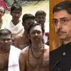 Archakar Students Association திருவள்ளுவருக்கு காவி சாயம் பூசும் ஆளுநர் ...
