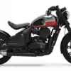Jawa 42 Bobber Price,Jawa 42 Bobber Red Sheen சிறப்பு எடிஷன் மாடல் ...