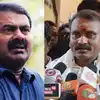 BJP L Murugan Reply Seeman Ready To Dissolve Naam Tamilar Party ...