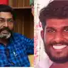 savukku shankar speaks about deepak raja who was murdered in nellai ...