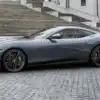 Kavya Maran Car Collection,SRH உரிமையாளர் காவ்யா மாறனின் கார் ...