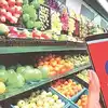 Jio Mart,அம்பானியின் மாஸ்டர் பிளான்.. ஸ்விகி, ஜெப்டோவுக்கு போட்டியாக ...
