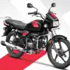 Hero Splendor+ Xtec 2.0,Hero Splendor+ Xtec 2.0.. 73 கிமீ மைலேஜ் ...