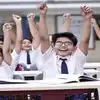 TN School Reopen 2024: தமிழகத்தில் பள்ளிகள் திறக்கப்படும் தேதி மாற்றம் ...