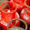 LPG Cylinder Rate,சிலிண்டர் விலை குறைப்பு.. ஆனாலும் கவலையில் ...