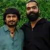 Simbu: STR 48 என்னாச்சு ? தீயாய் பரவும் வதந்தி..சிம்பு சொன்ன பதில் ...