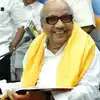 கலைஞர் நூற்றாண்டு நிறைவு: பாதை அமைத்தீர்கள், பயணத்தை தொடர்கிறோம் ...