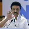 MK Stalin Tweet Waiting For Celebrating INDIA Alliance Victory In Lok ...