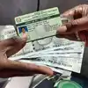 Ration Card 3000 Rupees,ரேஷன் கார்டுக்கு 3000 ரூபாய் அறிவிப்பு.. பொது ...