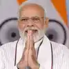 Modi wins in Varanasi: வாரணாசியில் மோடி வெற்றி: ஆனால் பாஜகவினர் சொன்னது ...