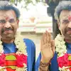 Premgi Amaren Indhu Wedding:பிரேம்ஜி திருமணம்: நீங்கள் கேள்விப்பட்டதில் ...