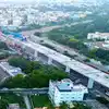 coimbatore avinashi road flyover open december 2024 : கோவை அவிநாசி சாலை ...