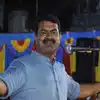 seeman says his naam tamilar party would capture incumbency in 2026 ...