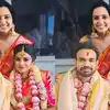 பிரேம்ஜி திருமணத்திற்கு வந்த இளம் பிரபலம்: நீங்க ஏன் வந்தீங்கனு ...