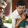 shobha chandrasekar about ajith:அஜித் அப்படி சொல்வாருன்னு நான் ...