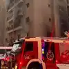 Tamils Dead in Kuwait Fire Accident: குவைத் நாட்டில் பயங்கர தீவிபத்து ...