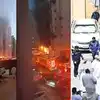 Shocking reason for Kuwait Fire Accident: 49 உயிர்களை பலி கொண்ட குவைத் ...