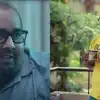 Pradeep K Vijayan: வீட்டில் பிணமாக கிடந்த ஆர்யா, விஷால் பட நடிகர் ...