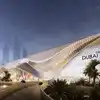 Dubai Mall Expansion Project by Emaar Properties: உலகின் மிகப்பெரிய ...
