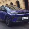 tata nexon icng launch soon with turbocharged engine: விரைவில் ...