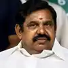 Ration shops Dhuvaram Dal And Palm Oil ரேஷன் பொருள்களுக்கு தட்டுப்பாடா ...