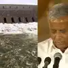 Cauvery Issue TN Leaders Against Union Minister Somanna Speech : காவிரி ...