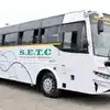 Special Buses From Chennai,பௌர்ணமி மற்றும் வார இறுதி நாட்களை முன்னிட்டு ...