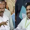 admk jayakumar condemned dmk government for not giving respect for ...