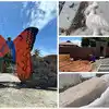 Coimbatore Vellalore Butterfly Park will be open soon for public ...