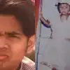 Premgi wife Indhu viral video: பிரேம்ஜி வாலிபனாக இருந்தபோது குட்டிப் ...