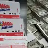 US Mega Millions 97 Million US Dollars Jockpot: அமெரிக்க மெகா ...