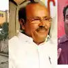 Vikravandi bypoll PMK And Naam Tamilar Party symbols Allotted ...