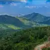 Kalvarayan Hills Tourism Plan கல்வராயன் மலை சூப்பரா மாறப் போகுது ...