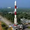ISRO tender - kulasekarapattinam rocket launch pad: குலசேகரப்பட்டினம் ...